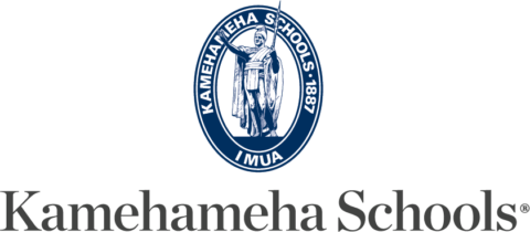 Kamehameha Schools - Our Kaka'ako