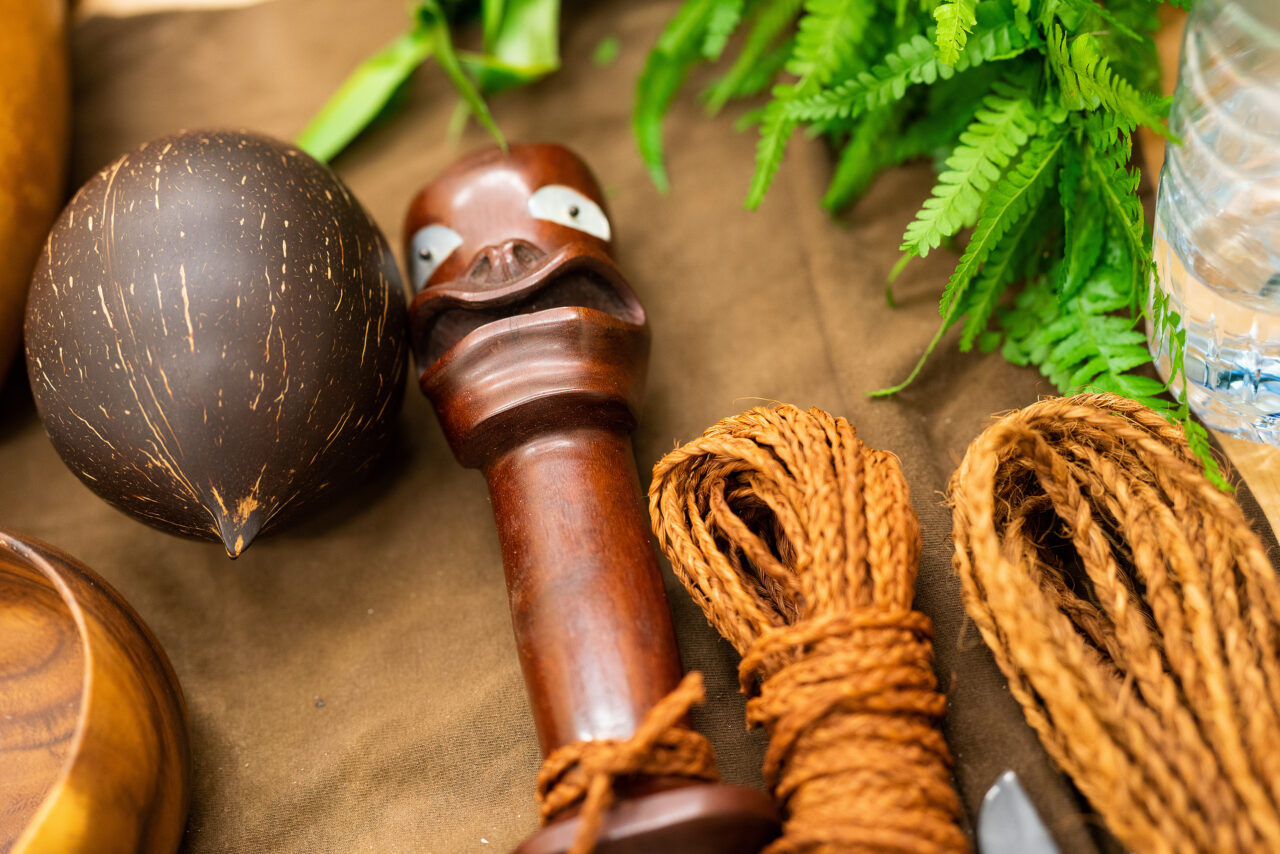 Celebrating Makahiki Season in Hawai‘i - Our Kaka'ako