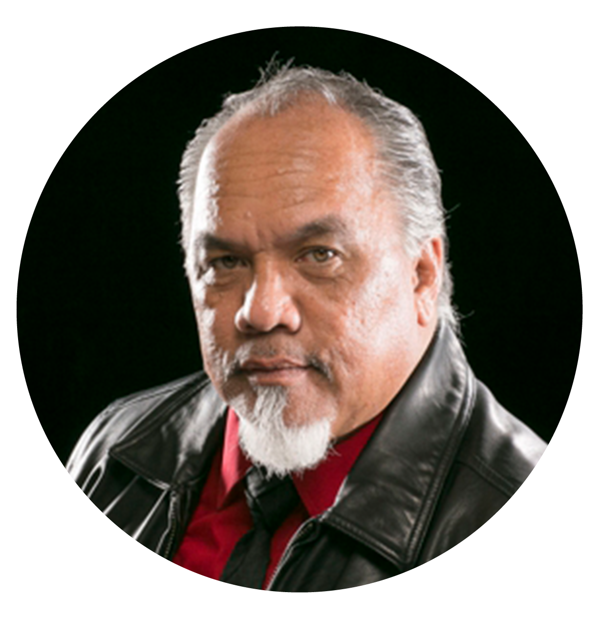 Happy Kaka‘akoween Virtual Ghost Stories - Our Kaka'ako