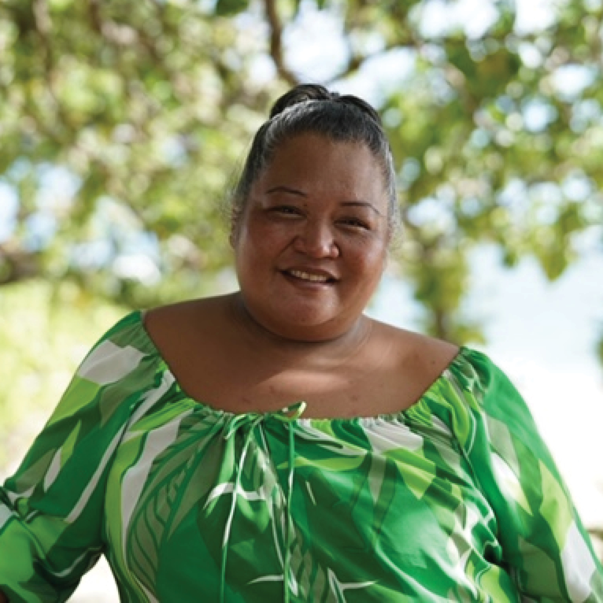 Honolulu Night Market: Mahina Māhealani - Our Kaka'ako